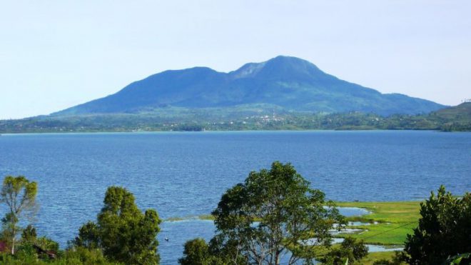 Tempat Wisata Sumatera Barat Terbaik Wajib Kunjung! - liburdulu.com