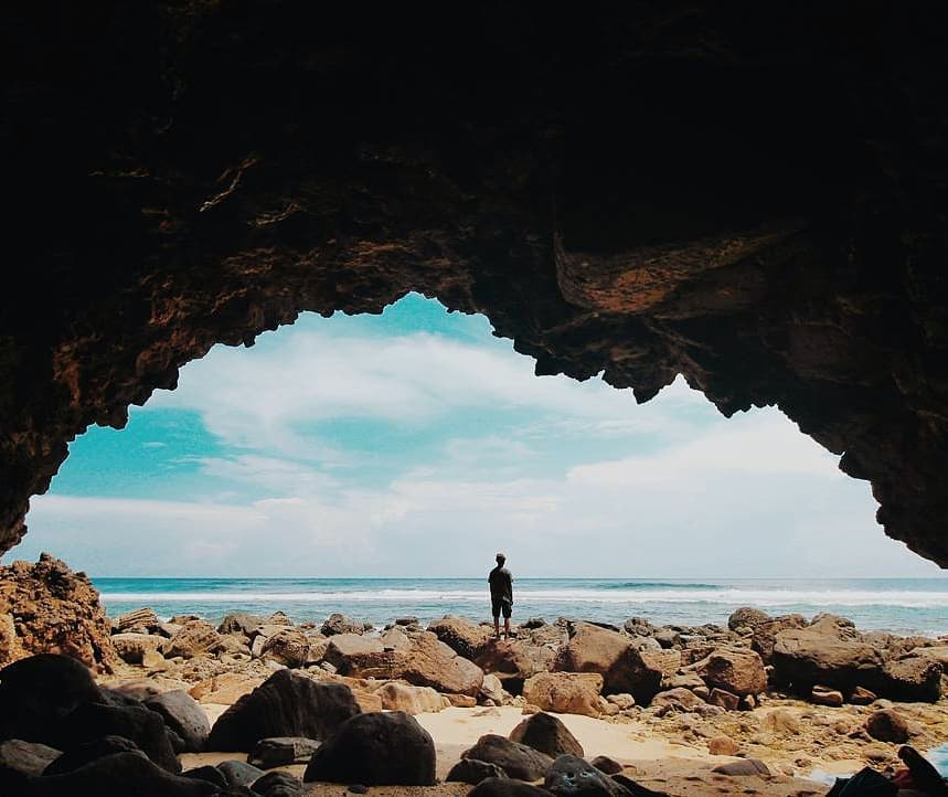 Jelajah Wisata Bima - Menikmati Keindahan Alam yang Menakjubkan di Kota ...