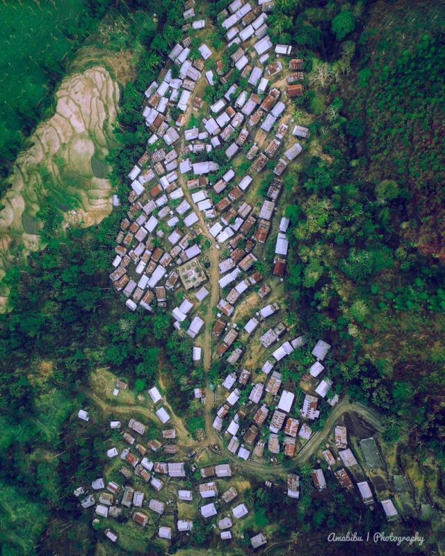 Jelajah Wisata Bima - Yuk jelajah tempat wisata Bima ini!! - Photo ...