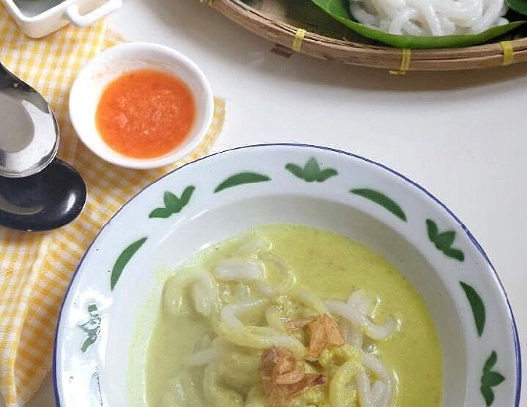 Temukan Keindahan Wisata dan Kuliner Khas Bangka di Liburdulu.com ...