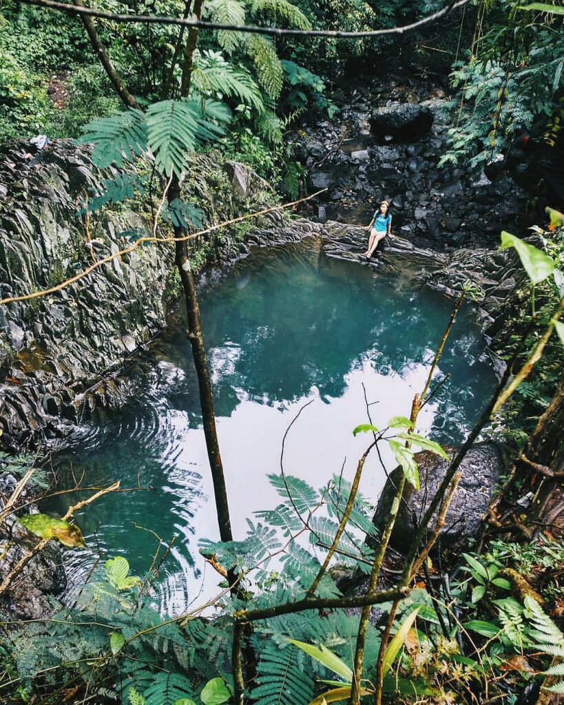 Jelajah Wisata Sukabumi - Yuk jelajah tempat wisata Sukabumi!! - photo ...