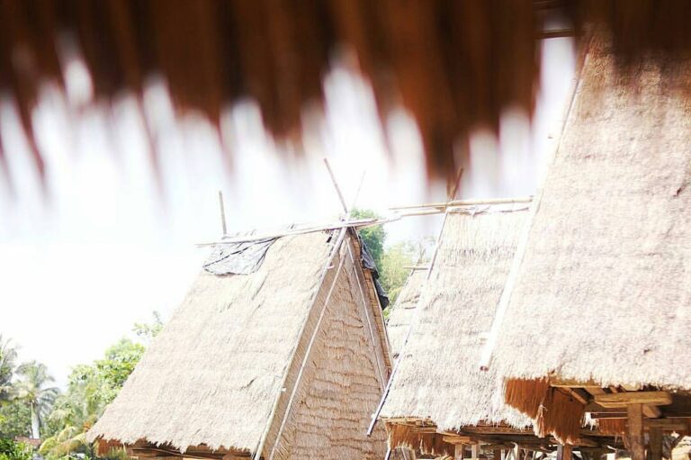 Jelajah Wisata Bima - Nikmati Keindahan Alam dan Budaya di Kota Bima ...