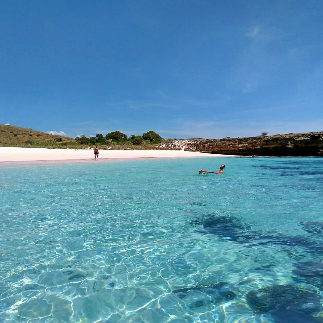 Jelajah Wisata Bima - Yuk jelajah tempat wisata Bima ini!! - Photo ...