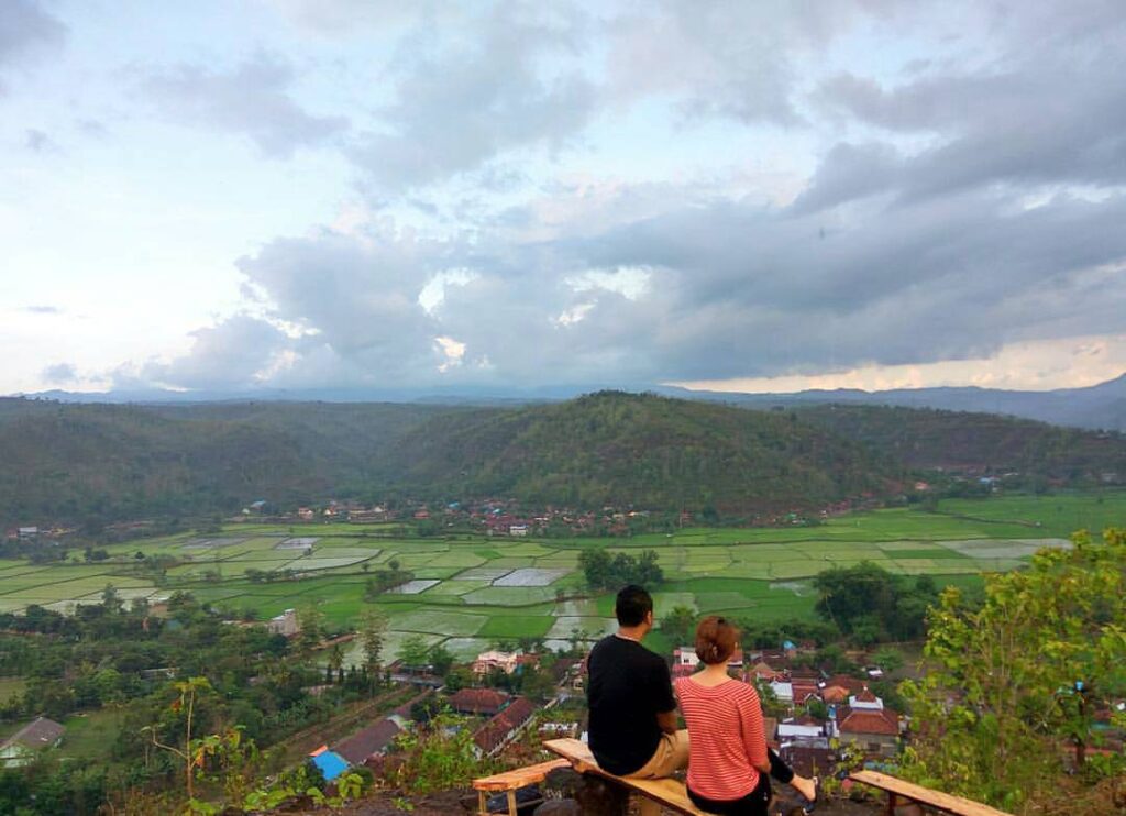 Jelajah Keindahan Wisata Bima - Temukan Destinasi Menakjubkan di Kota ...